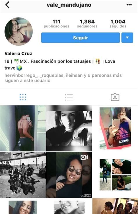 Valeria Cruz Porn Pictures Xxx Photos Sex Images 3683698 Pictoa