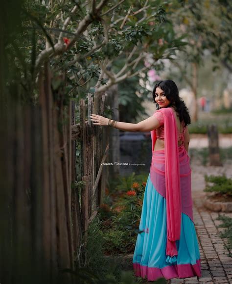 Akshaya Premnath Rmalluhorny