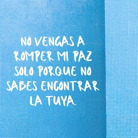 Yanelis Bencomo Posted On Linkedin