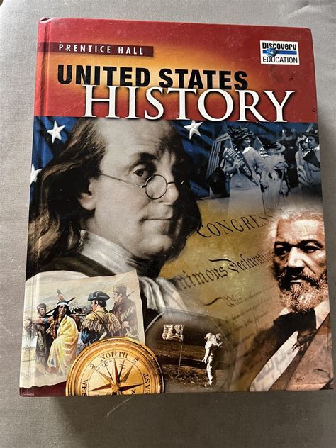 World History Textbook Prentice Hall Online Connections Today