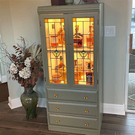 Amber Knobs Glass Crystal Dresser Knobs Drawer Knobs Pulls Handles