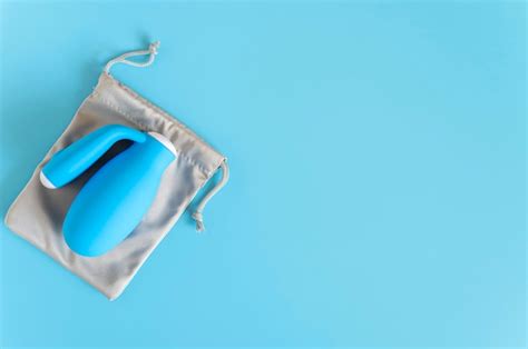 Biofeedback Images Free Download On Freepik