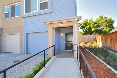 Photos And Video Of Beacon Villa In Pittsburg Ca