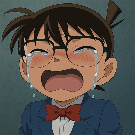 Discover 580 Conan And Detective Conan Wallpapers Ideas Magic Kaito Manga Detective Conan