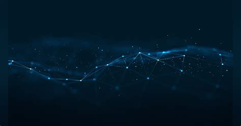 Nih Software Assembles Complete Genome Sequences On Demand Mlo Online