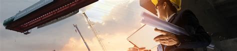 5 Easy Steps To Reading Survey Coordinates Engineer Supply Engineersupply