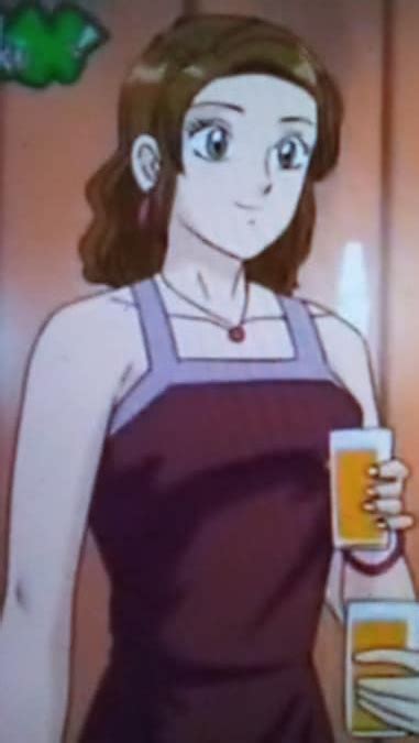 Roxanne Rock 76 By Sonicdefenders On Deviantart
