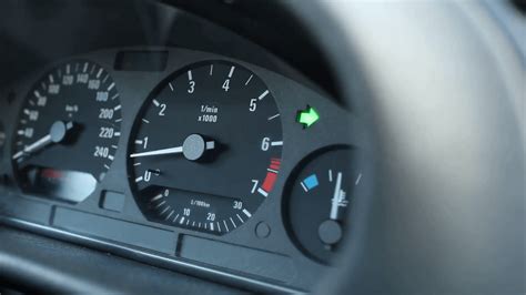 The Evolution Of Car Safety And Top 8 Features