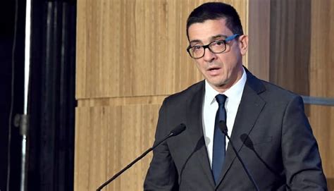 Serbia Sees Egypt As Gateway To Africa Middle East — Ccis Amwal Al Ghad