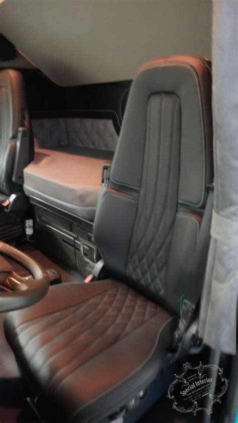 Fotoalbum Flow Connect Special Interior