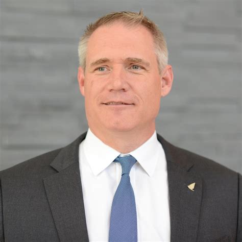 Comlux Appoints Daron Dryer As New Member Of Its Board Of Directors Comlux