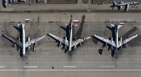 Pro Russian Trolls Try To Make Us Belive That There Happened Only