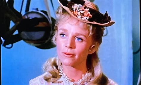 Melissa Murphys Instagram Twitter And Facebook On Idcrawl