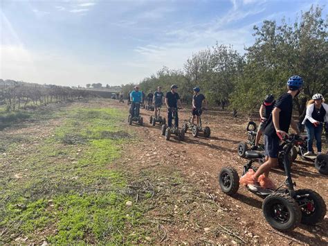 איזי ריידר יד 2 למכירה ישירות מהמפיץ המורשה איזי ריידר ישראל