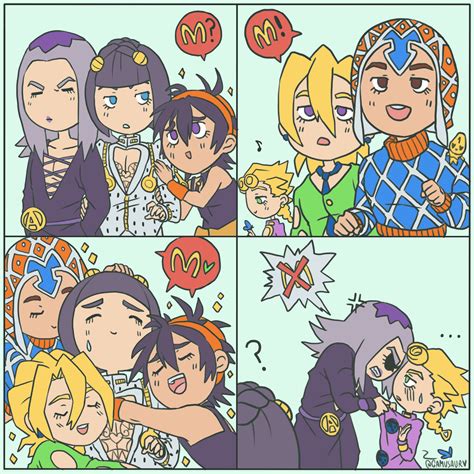 Mcdonalds Comic R Wholesomejojo