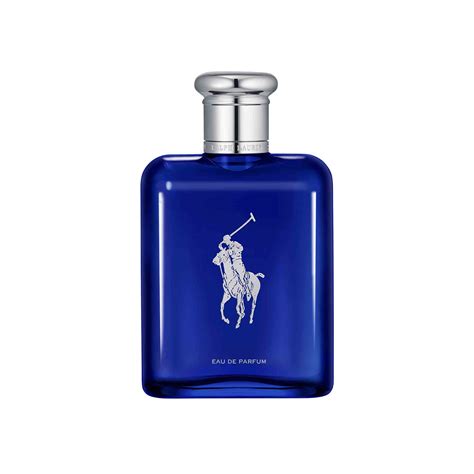 Ralph Lauren Polo Logo Images