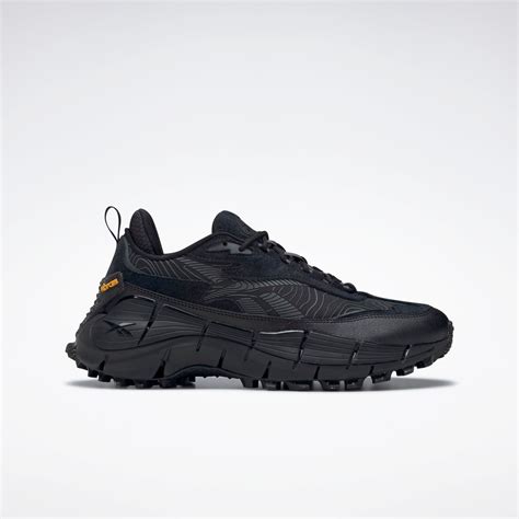 Reebok Zig Womens Sale New Arrivals