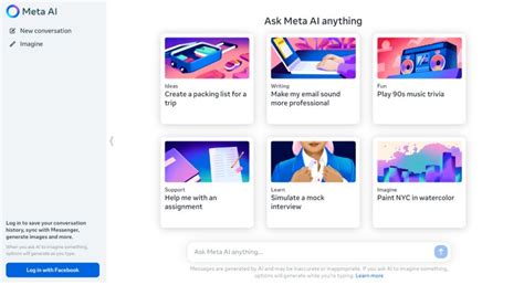 Hisham H Shihab On Linkedin Llama3 Llm Ai Llama Chatgpt Gemini