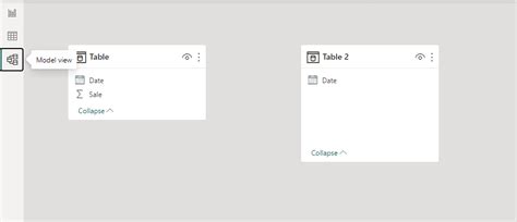 Solved Selectedvalue Function Returning Null Values Microsoft Fabric