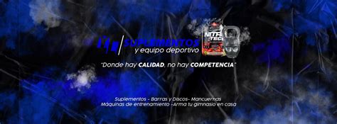 Vantablack Boutique Added A New Photo Vantablack Boutique