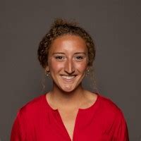 Delaney Lawler The Ohio State University Department Of Athletics Linkedin