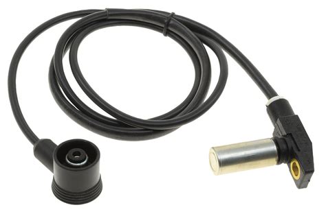 Ems Oem Crank Angle Sensor Cas 385 Pat Premium