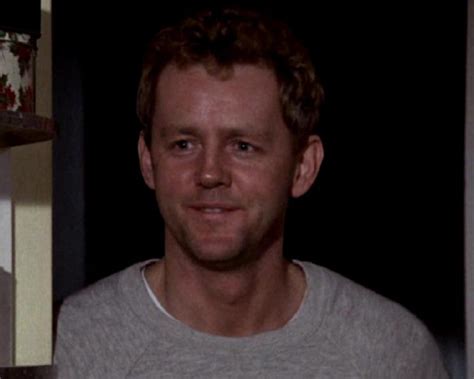 Pdvd 011 Альбомы пользователей Форум на КиноПоиске