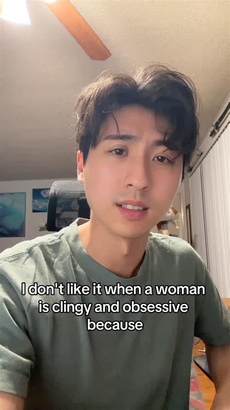 Why Do People Keep Telling Me This Nathan Ing Actor Comedian