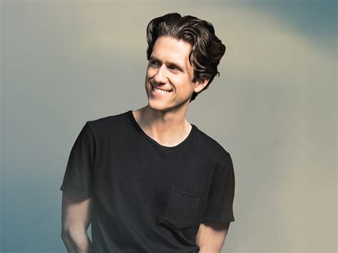 Aaron Tveit Tickets London Todaytix