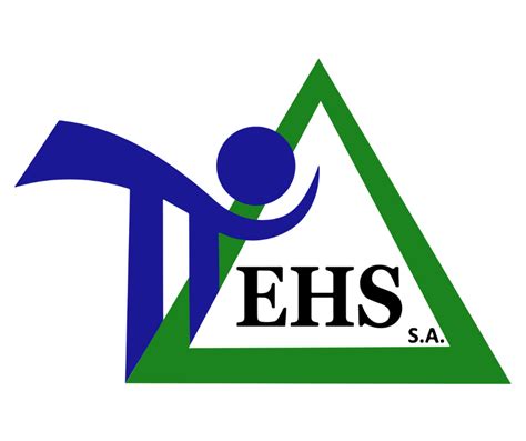 Ehs Company Ehs Company Empresa De Clase Mundial En Salud Ocupacional GestiÓn Ambiental Y