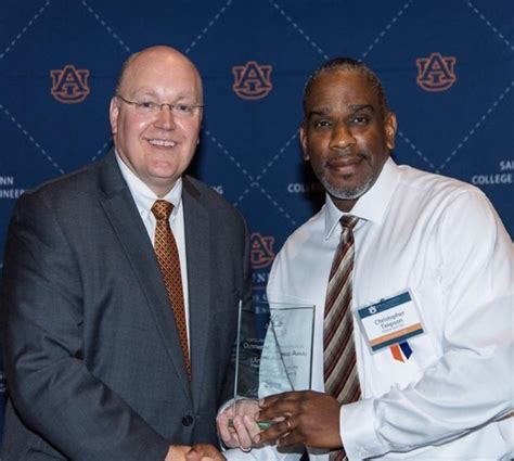 Christopher Timpson On Linkedin As I Mentioned On Other Social Media Platforms Im Very