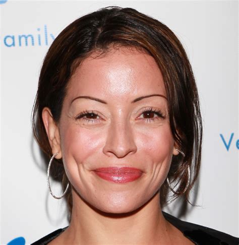 Emmanuelle Vaugier Net Worth Celebrity Net Worth
