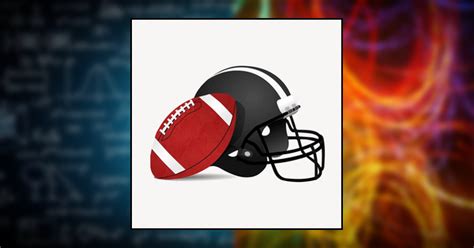 Genetic Fallacy Fallacy Check