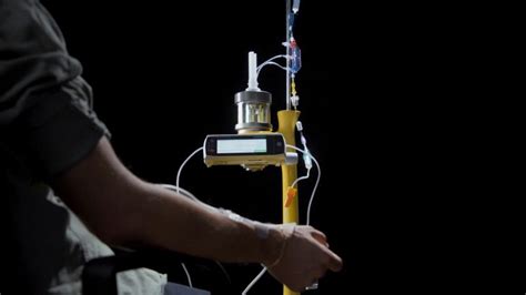 Andreea Olteanu On Linkedin Tema Sinergie Presents Aster The