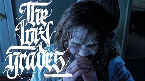 The Low Grades Ep0071 Youtube