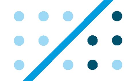 Online Course Necessary Condition Analysis Nca From Erasmus