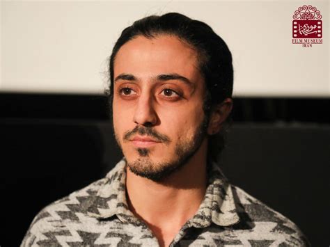 نمایش فیلم سینمایی صیاد با حضور خانواده شهید صیاد شیرازی در موزه سینما ، گزارش تصویری