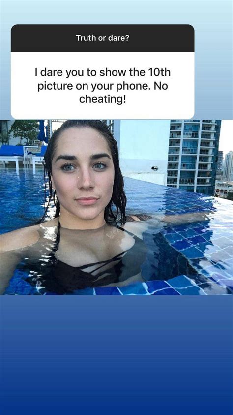 Veronica Macedo Scrolller