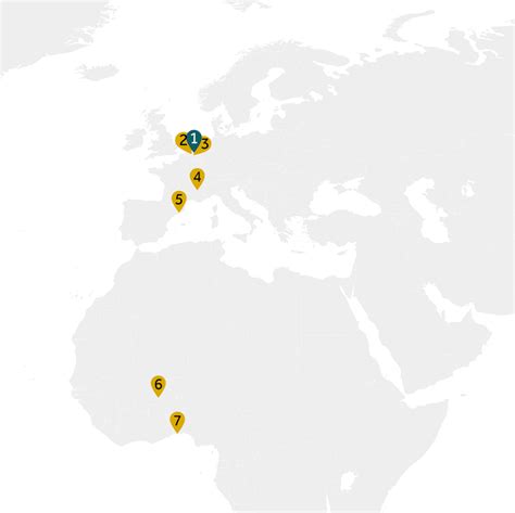 Système Dhémoculture Simplifié Simble Institute Of Tropical Medicine