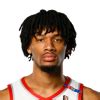 Portland Trail Blazers Roster 2026