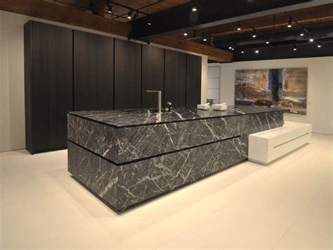 Eggersmann Celebrates Chicago Grand Opening