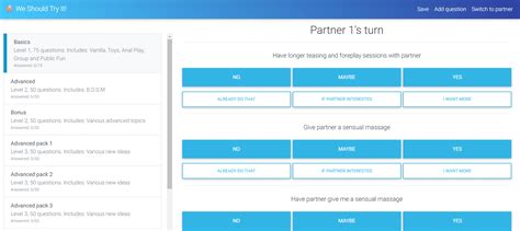 Discover Your Love Compatibility With Fun And Insightful Tests