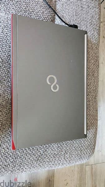 لاب توب Core I7 الماني بنص سعره لاب توب 199666967