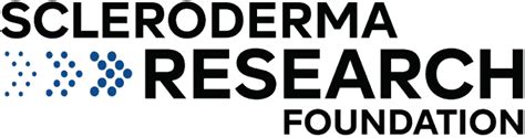 Scleroderma Research Foundation Drug Pipelines Patents Clinical