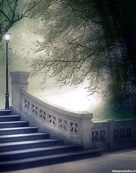 30 عکس با کیفیت و جذاب برای بک گراند فتوشاپ