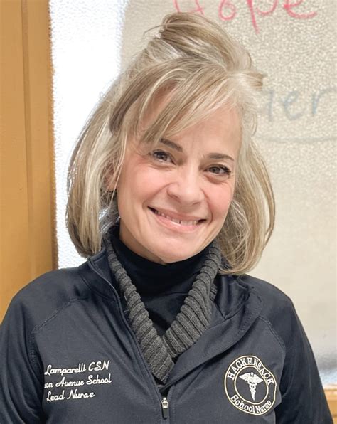 The Relentless School Nurse School Nurses And Other Mental Health