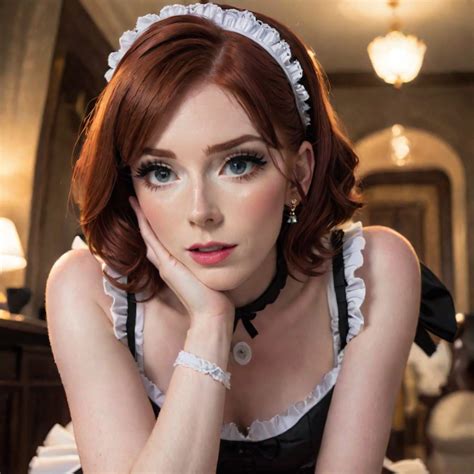 Attentive Sissy By Bb001 On Deviantart