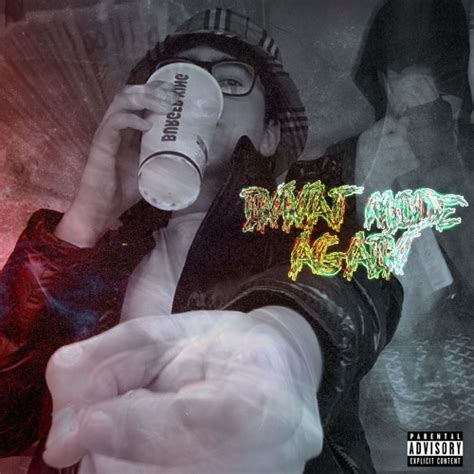 Stream Bang Bros By Notscale Listen Online For Free On Soundcloud