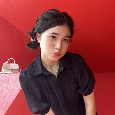 Khánh Uyên Buik Uyen205 • Threads Say More