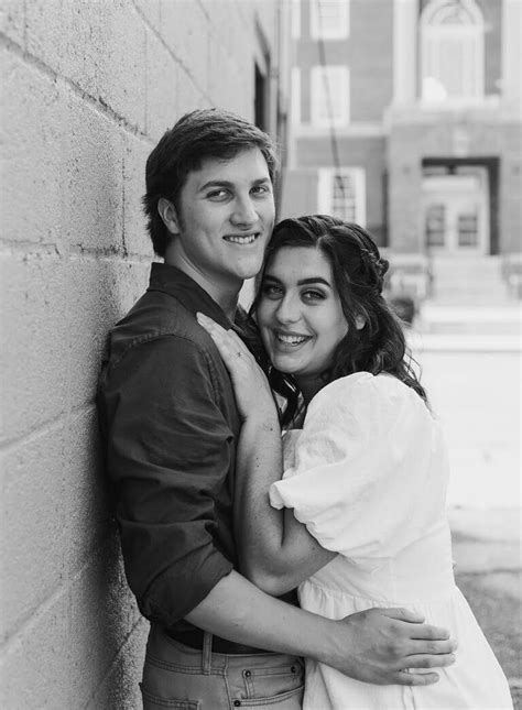 Kaitlyn Becker And Thomas Corsos Wedding Website The Knot